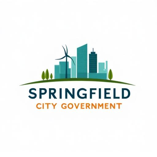 City of Springfield - Official Government Website